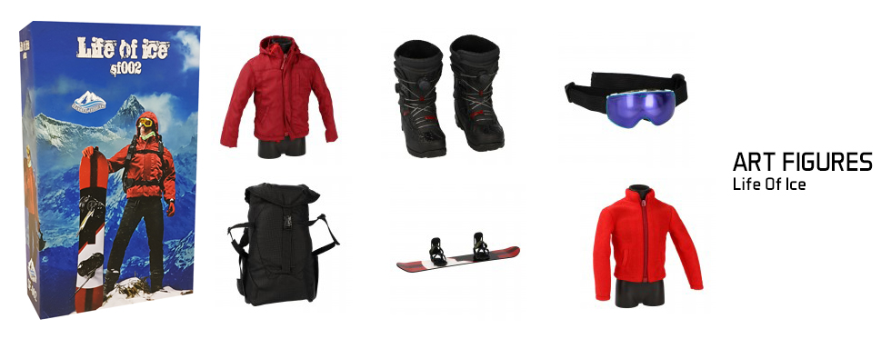 Figurines de cinéma et objets de collection, Quick-Toy