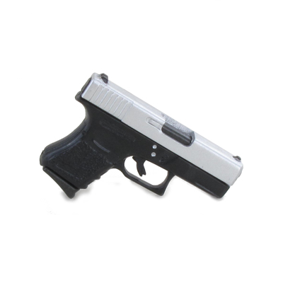 Toy Glock 26