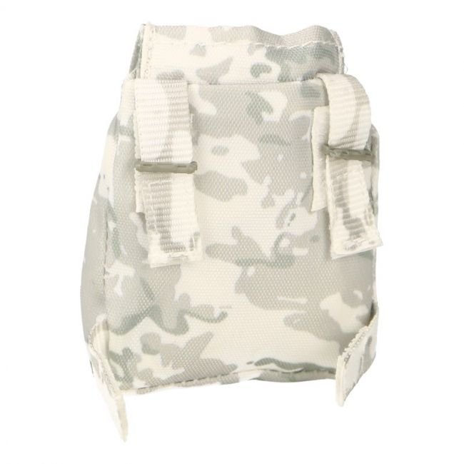 Sac à dos (White Multicam) - Machinegun
