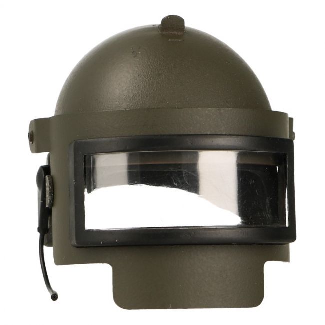 Casque PSH-77 (Olive Drab) - Machinegun
