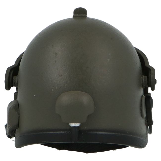 Casque PSH-77 (Olive Drab) - Machinegun