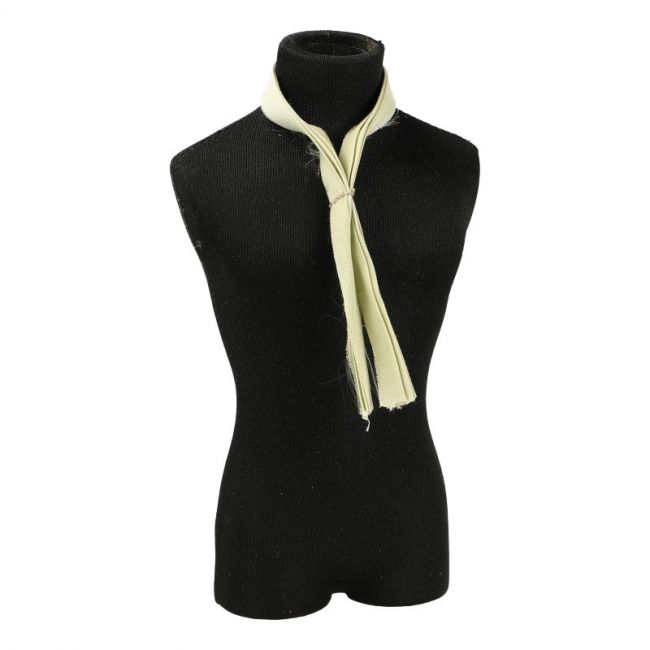 Roman Centurion Focale Scarf (Green) Haoyu Toys - Machinegun