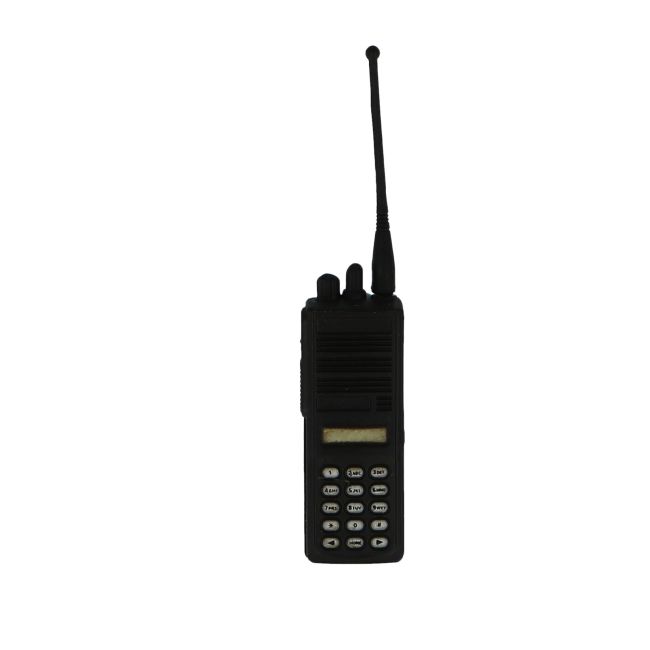 Talkie walkie Realistic TRC-214 / QUICK-TOY